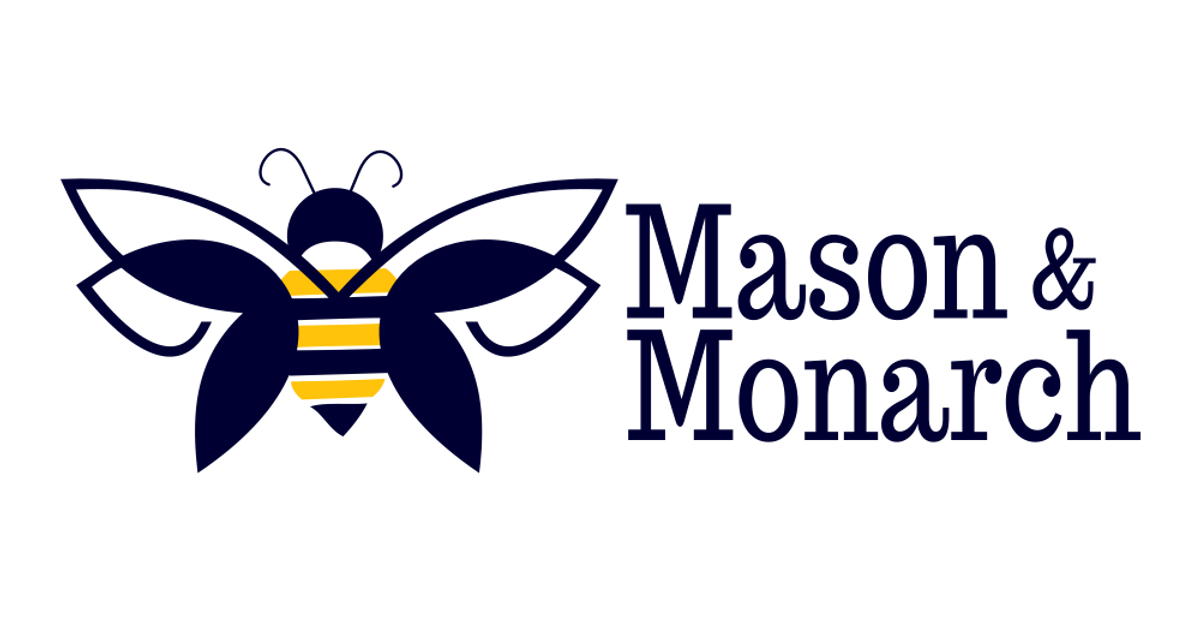 Solitary Bee House Nesting Options: Pros and Cons – Mason and Monarch Solitary Bee House Nesting Options: Pros and Cons – Mason and Monarch